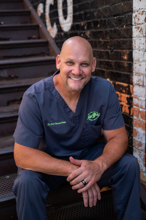 Meet The Team | Black Hills Area Dental